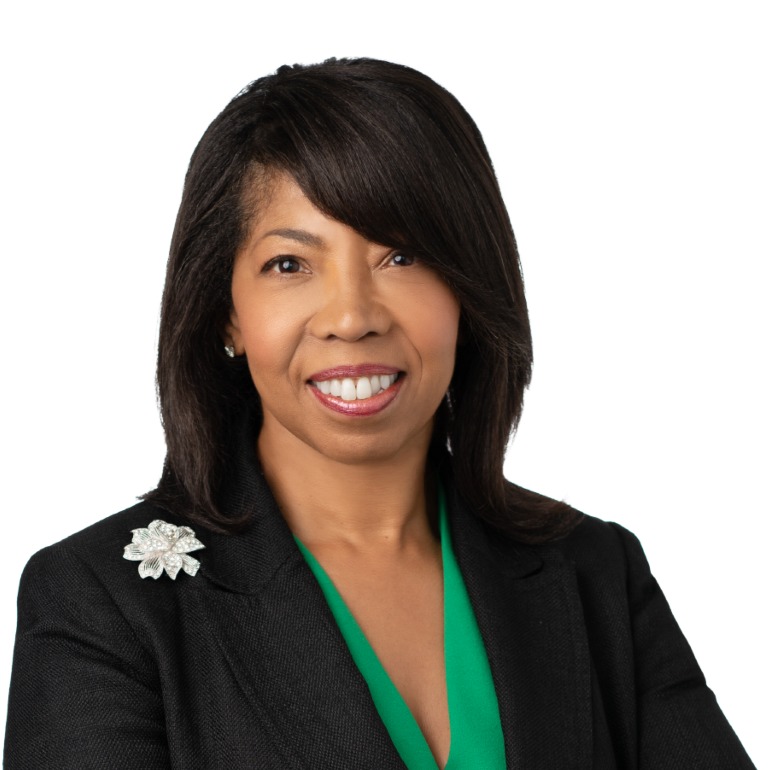Tracee E. Davis | People | Seyfarth Shaw LLP