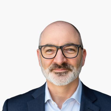Seyfarth Significantly Bolsters Wage-and-Hour Practice in Seattle with ...
