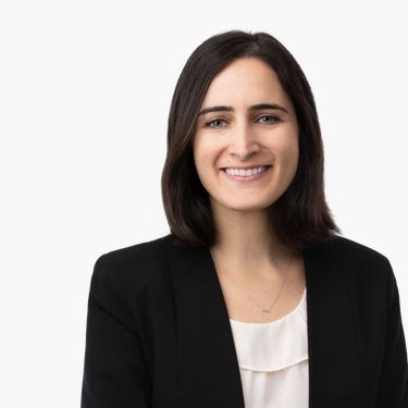 People | Seyfarth Shaw LLP