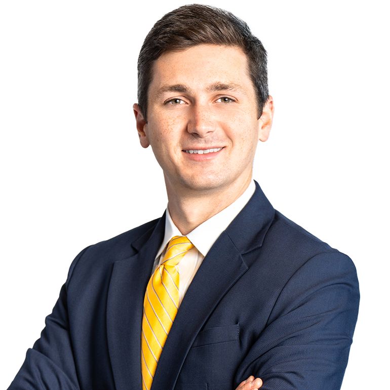 Matt Sheehan | People | Seyfarth Shaw LLP