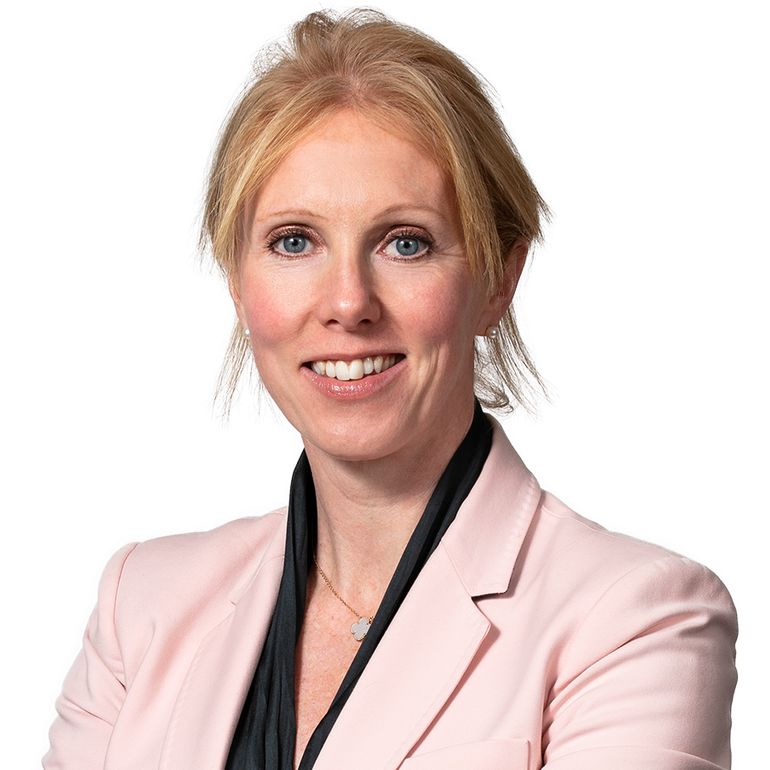 Amanda Page's Instagram, Twitter & Facebook on IDCrawl