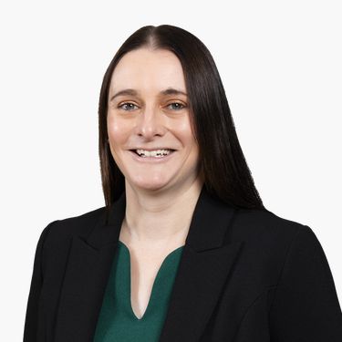 Safeguards, in the Fourth Industrial Revolution | Seyfarth Shaw LLP