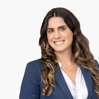 California Supreme Court Attempts To Clarify Issues Of Control ...