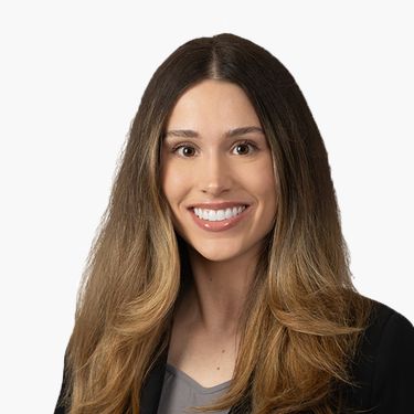 People | Seyfarth Shaw LLP