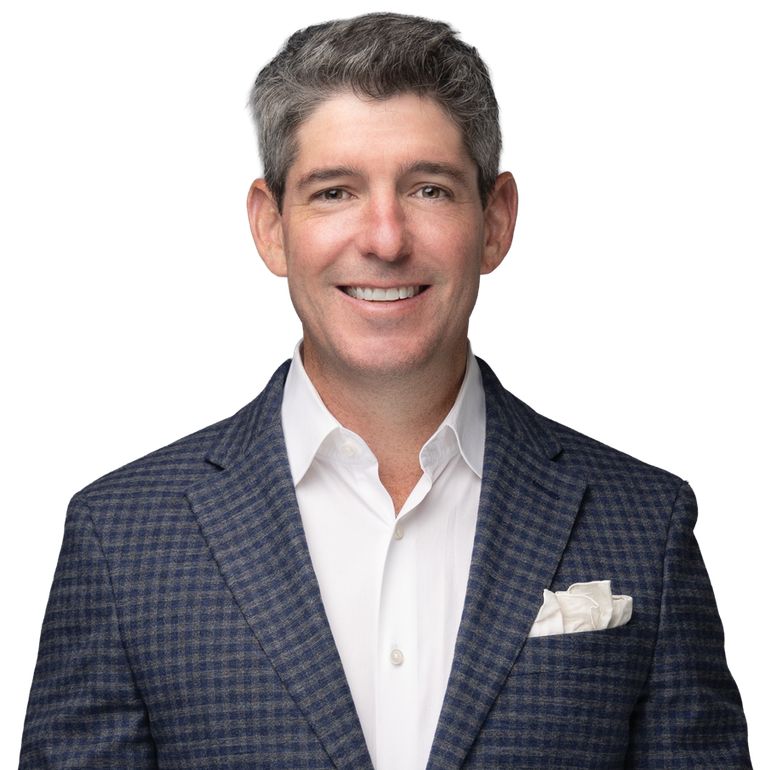 Justin S. Barry | People | Seyfarth Shaw LLP