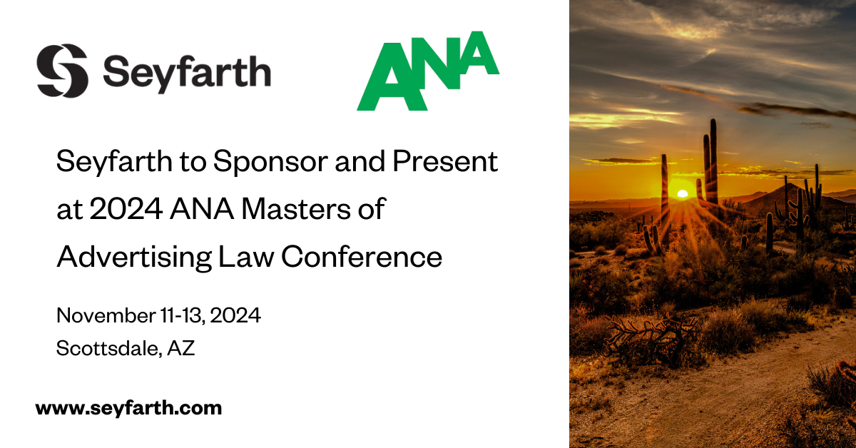 Ana Conference 2024