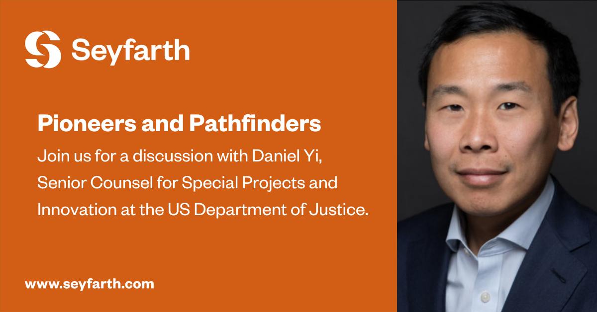 Daniel Yi's Instagram, Twitter & Facebook on IDCrawl