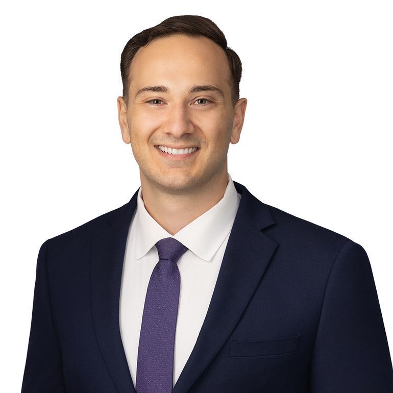 Matthew Isaac | People | Seyfarth Shaw LLP