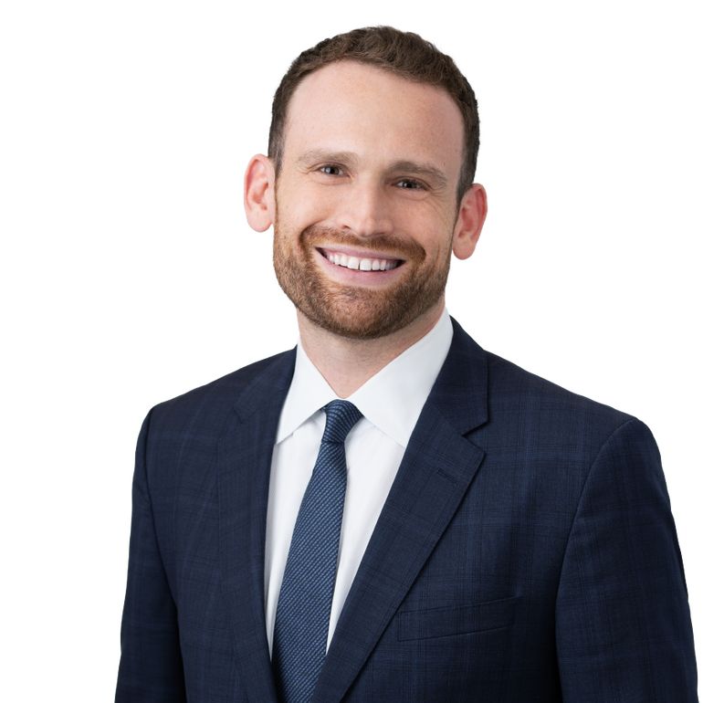 Michael A. Sigall | People | Seyfarth Shaw LLP