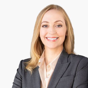 Health Care Beat Episode 32 – Get to Know Our Co-hosts: Chris DeMeo and ...