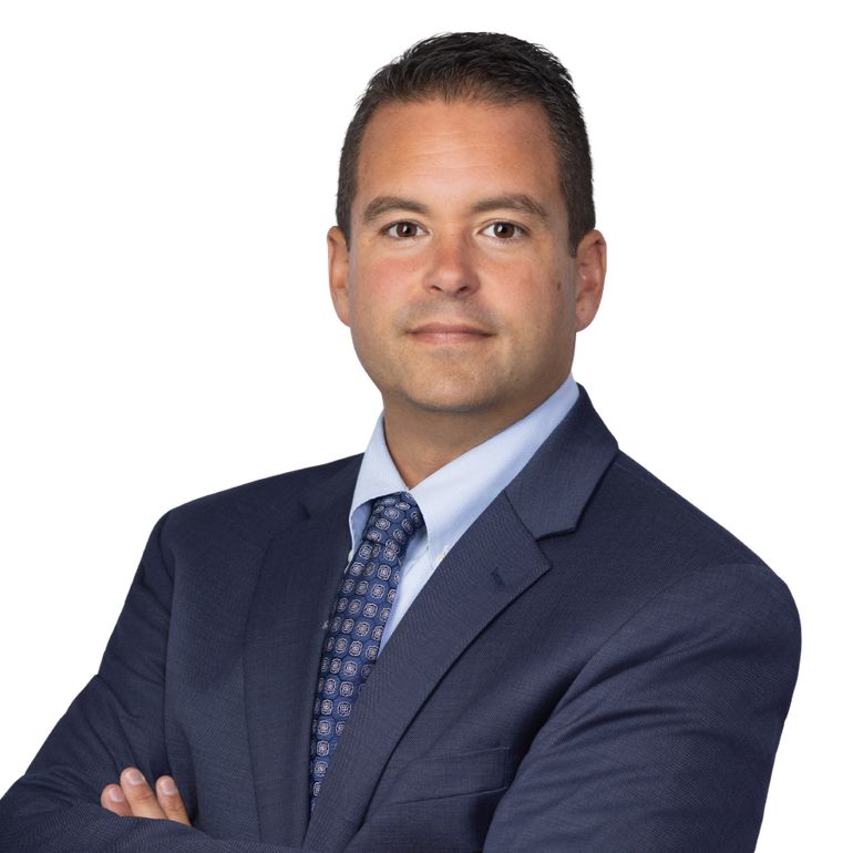 Howard M. Wexler | People | Seyfarth Shaw LLP
