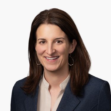 Seyfarth’s Boston Office Bolstered by Additions of Jennifer Serafyn, ex ...