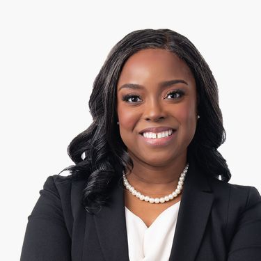 People | Seyfarth Shaw LLP