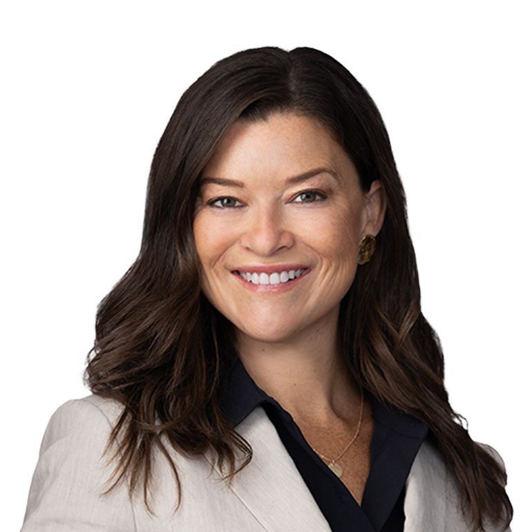 Lisa M. Magorien | People | Seyfarth Shaw LLP