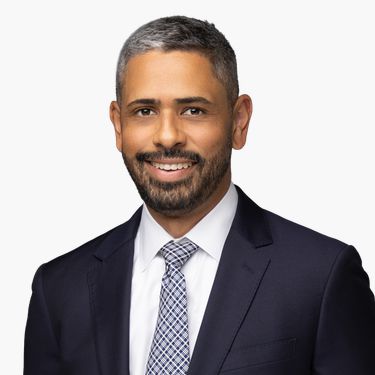 People | Seyfarth Shaw LLP