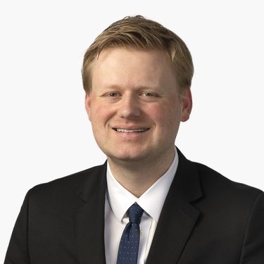 People | Seyfarth Shaw LLP