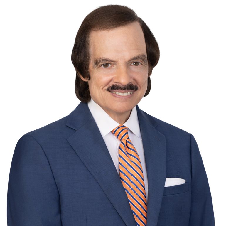 Henry G. Morriello | People | Seyfarth Shaw LLP
