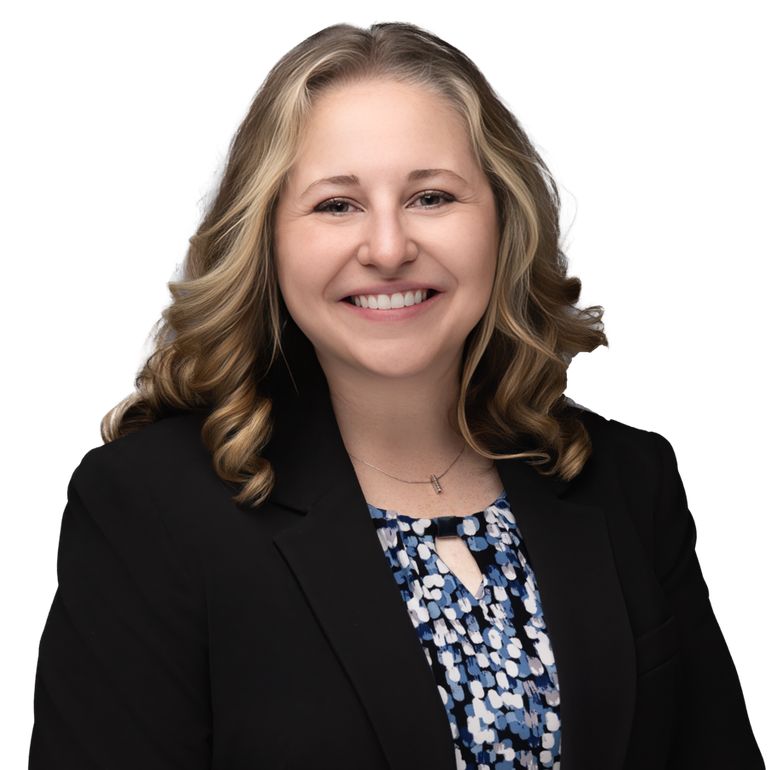 Lili C. Martin-Mashburn | People | Seyfarth Shaw LLP
