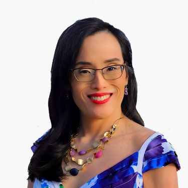 Rachel See Joins Seyfarth as Senior Counsel in Washington, DC From the ...