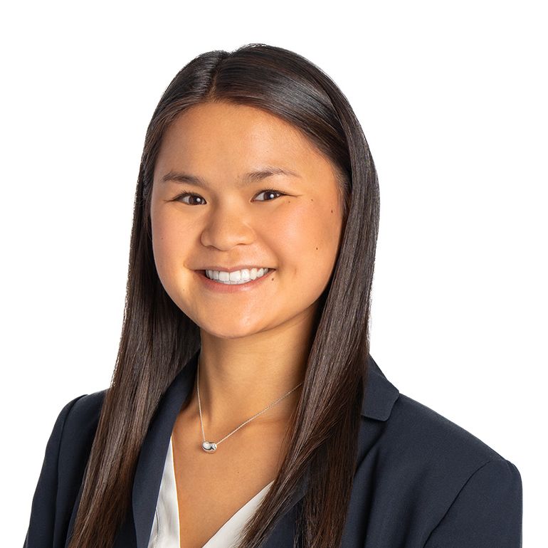 Caroline Dolan | Seyfarth Shaw LLP