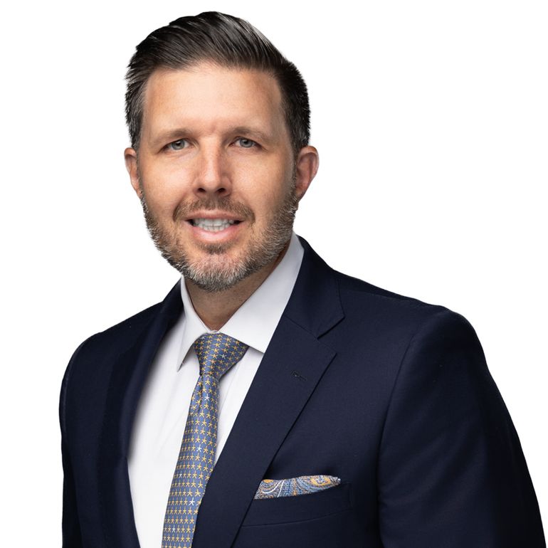 Matt Peurach | People | Seyfarth Shaw LLP