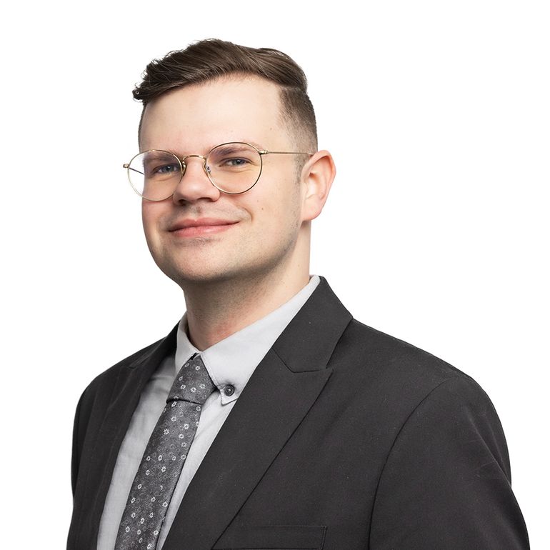 Justin Stucki | People | Seyfarth Shaw LLP