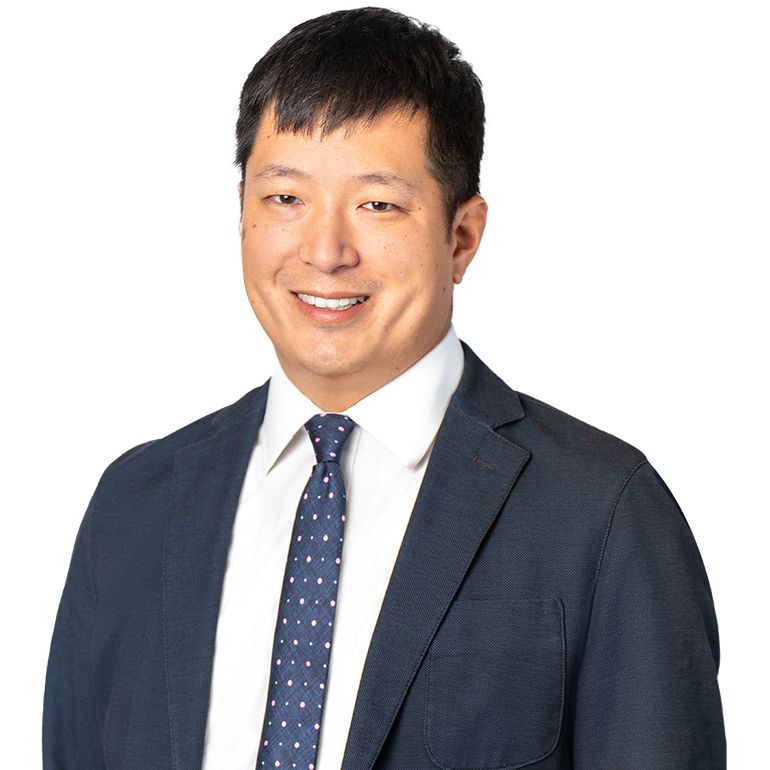 Matthew Kelly | People | Seyfarth Shaw LLP