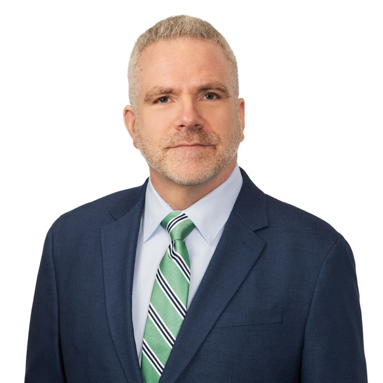 Frank Eichenlaub | People | Seyfarth Shaw LLP