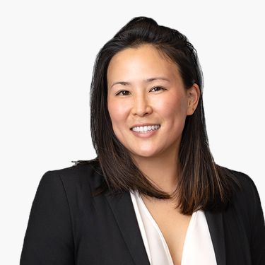 People | Seyfarth Shaw LLP