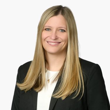 People | Seyfarth Shaw LLP