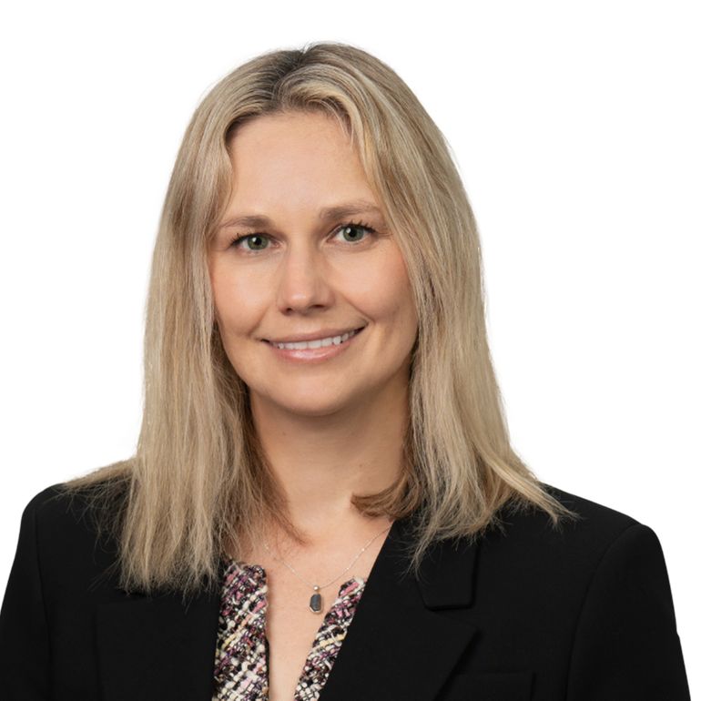 Beth L. Sherwood | People | Seyfarth Shaw LLP