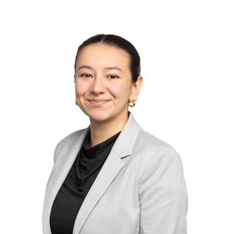 Daniela A. Archila | People | Seyfarth Shaw LLP