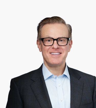 Leadership | Seyfarth Shaw LLP