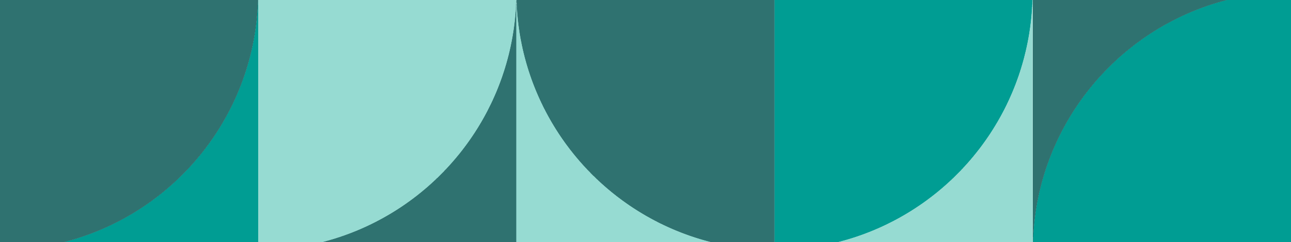 Amy Hoang Joins Seyfarth with New Government Contracts Team in ...