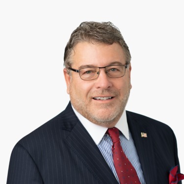 Seyfarth’s Steven Meier and John Napoli Earn Top 25 Honors from ...