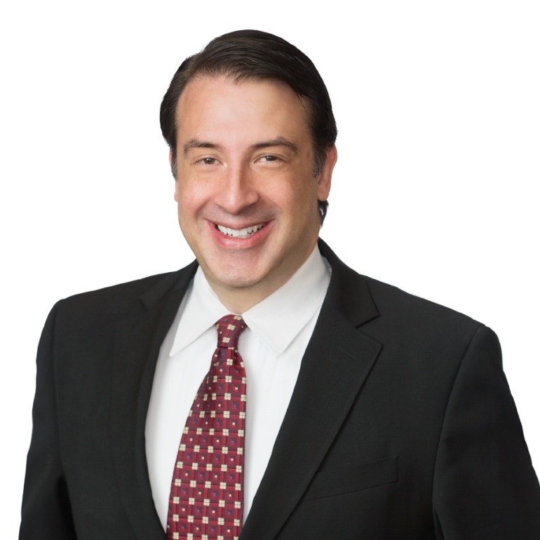 Class Action Defense Attorneys| Consumer Class Defense Blog