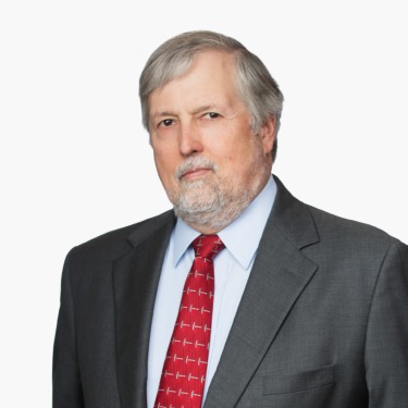 David Kadue Fact Sheet Published by Bureau of National Affairs ...