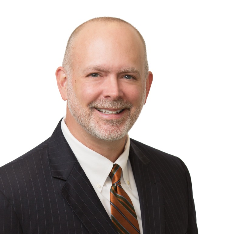 Authors | Wage & Hour Litigation Blog | Seyfarth Shaw LLP