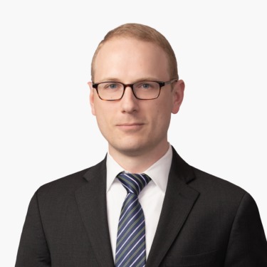 biografías mudéjares - Anciens Et Réunions