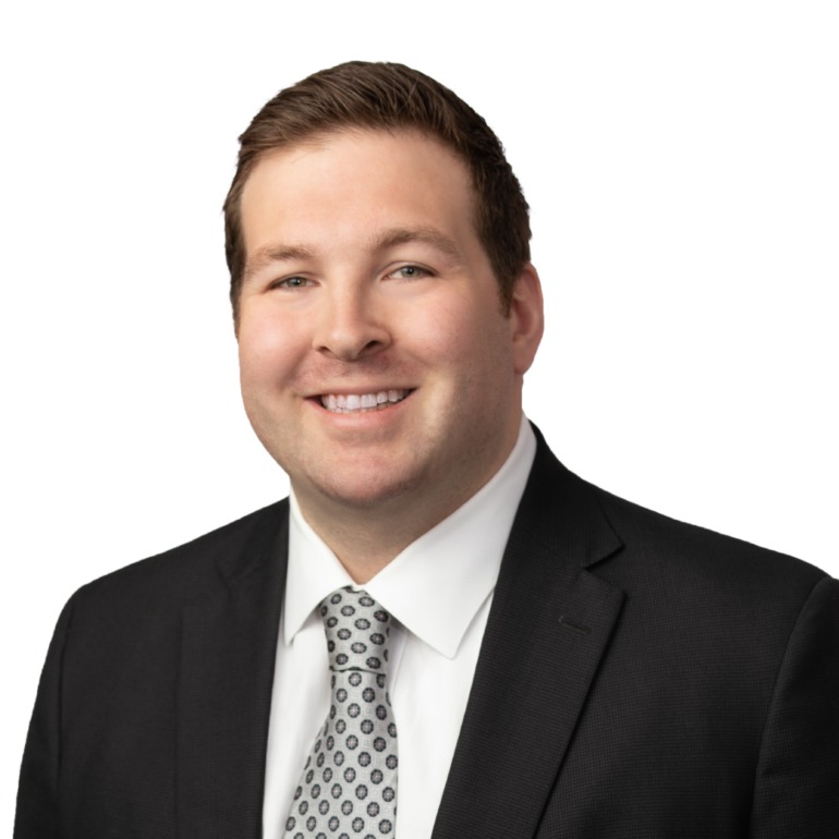 Esther Slater's Instagram, Twitter & Facebook on IDCrawl