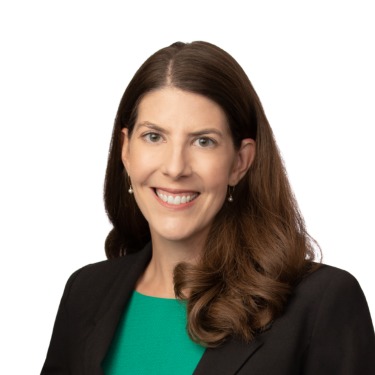 Courtney Stieber's Instagram, Facebook & TikTok on IDCrawl