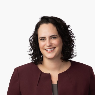 Are Your Corporate Communications Protected by the Attorney-Client ...