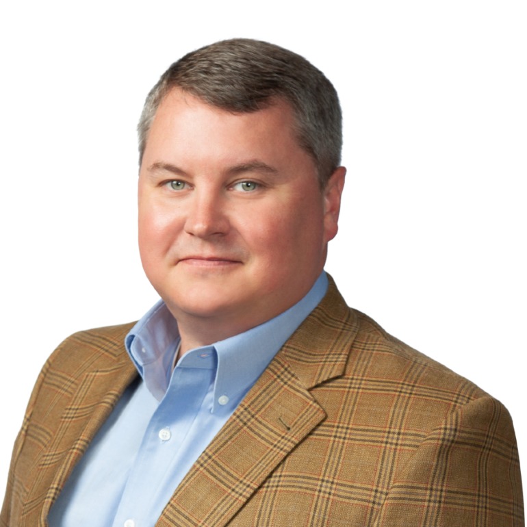 Eric J. McGilvray | People | Seyfarth Shaw LLP