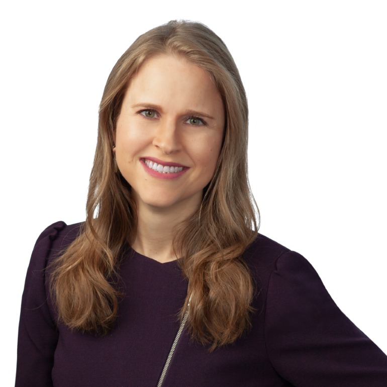 Class Action Defense Attorneys| Consumer Class Defense Blog