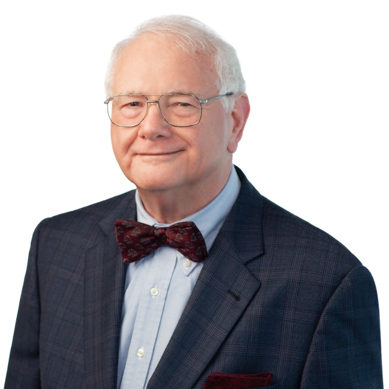 Daniel M. McRae | People | Seyfarth Shaw LLP