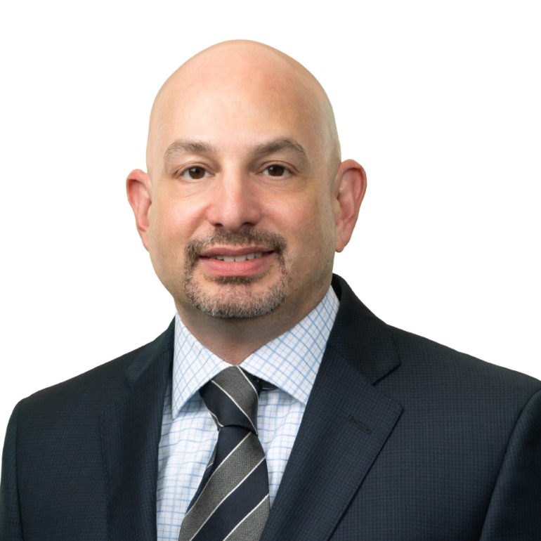 Class Action Defense Attorneys| Consumer Class Defense Blog