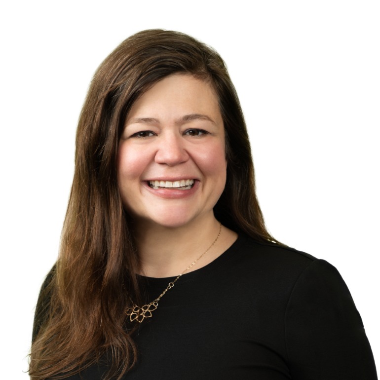 Authors | Management Writes: Practical Labor Law Updates