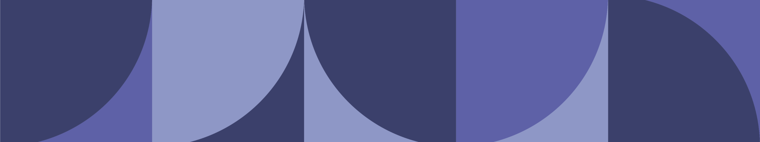 Conducting Remote Investigations: Considerations and Best Practices for ...