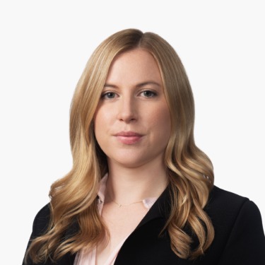 Seyfarth Workplace Law & Strategy Blog | Seyfarth Shaw LLP