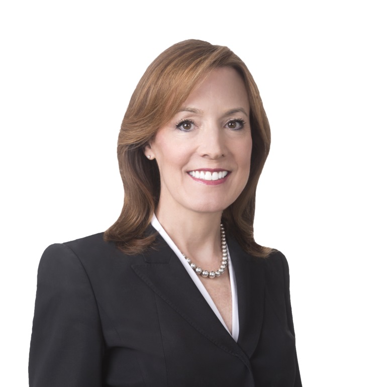 Authors | The Construction Seyt | Seyfarth Shaw LLP